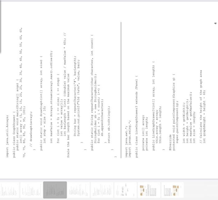 Solved Lab 13: Sorting \& Searching CENG 102 - Algorithms | Chegg.com Solved Lab 13: Sorting \& Searching CENG 102 - Algorithms | Chegg.com