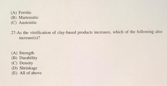 Solved Kindly Answer all questions. Incomplete answers will | Chegg.com