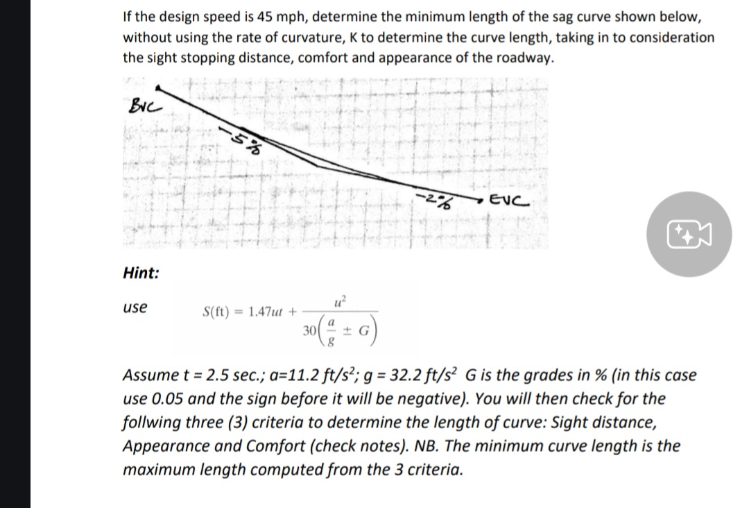 Solved show all workings and provide explanation . ﻿thank | Chegg.com
