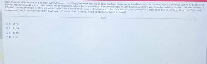 (4) 51,290 a. 55.040 C. 33,164 D. st ser? | Chegg.com