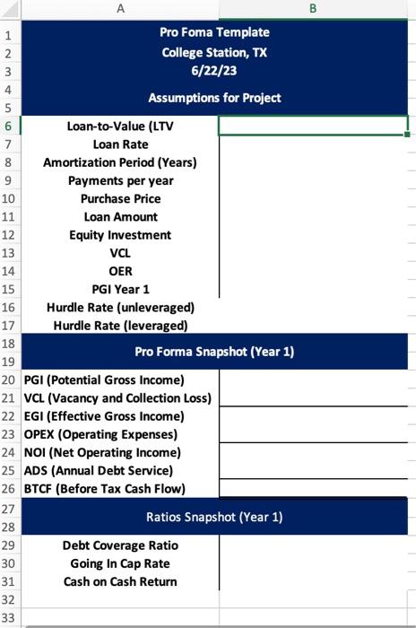 Solved Property Assumptions \begin{tabular}{ll} \hline | Chegg.com