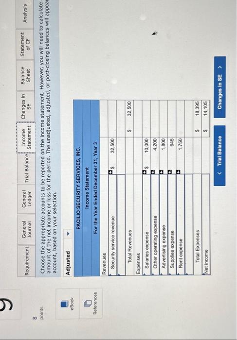 \begin{tabular}{|r|l|l|r|r|} \hline 19 & Dec 31 | Chegg.com