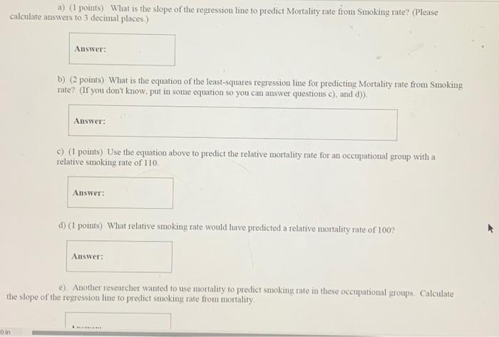 Solved art II - Problem Solving (You must show all of your | Chegg.com