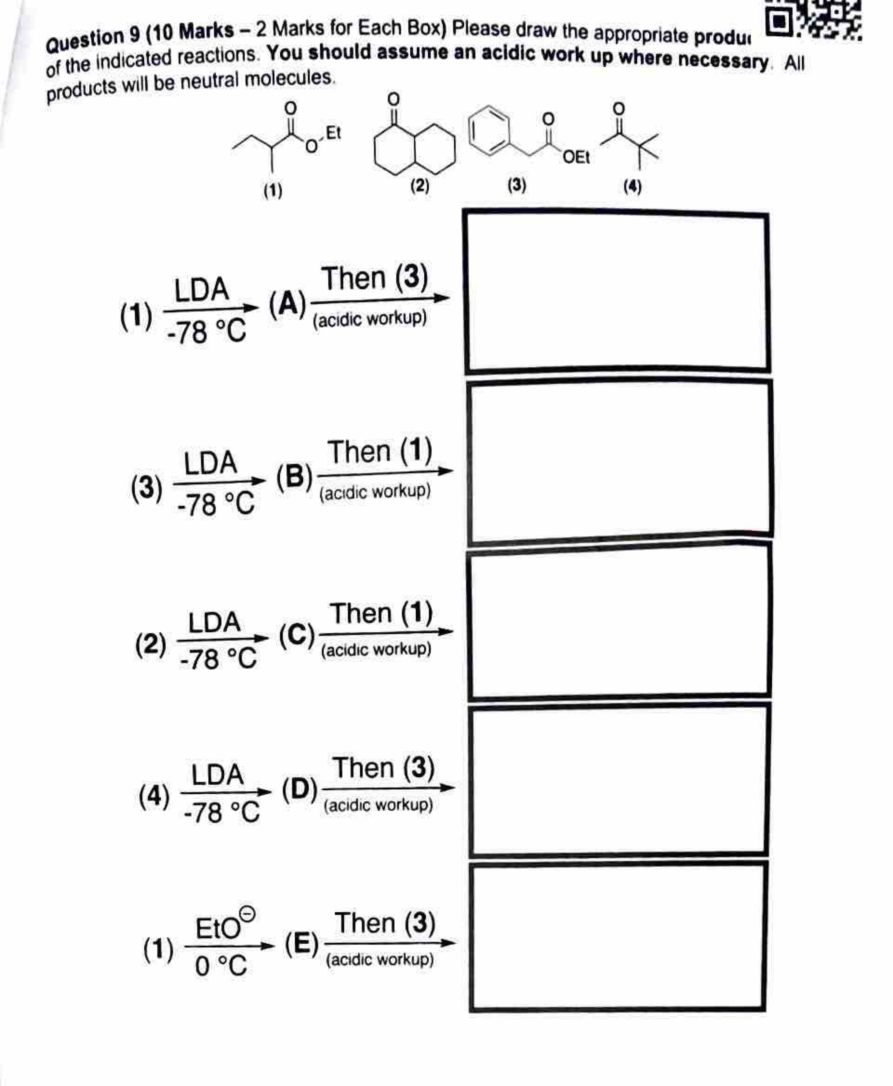 Solved please post the solution draw the figures and post, | Chegg.com
