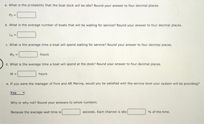 Solved Please follow directions. I need answers only no | Chegg.com