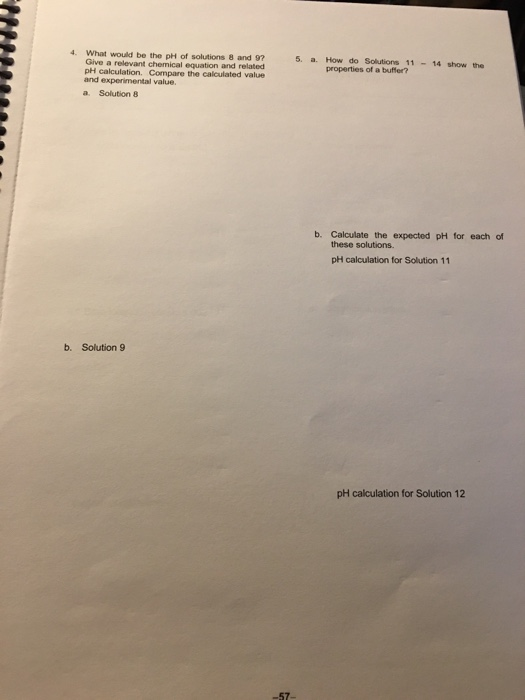 IMPORTANT: If you are not going to fully complete | Chegg.com