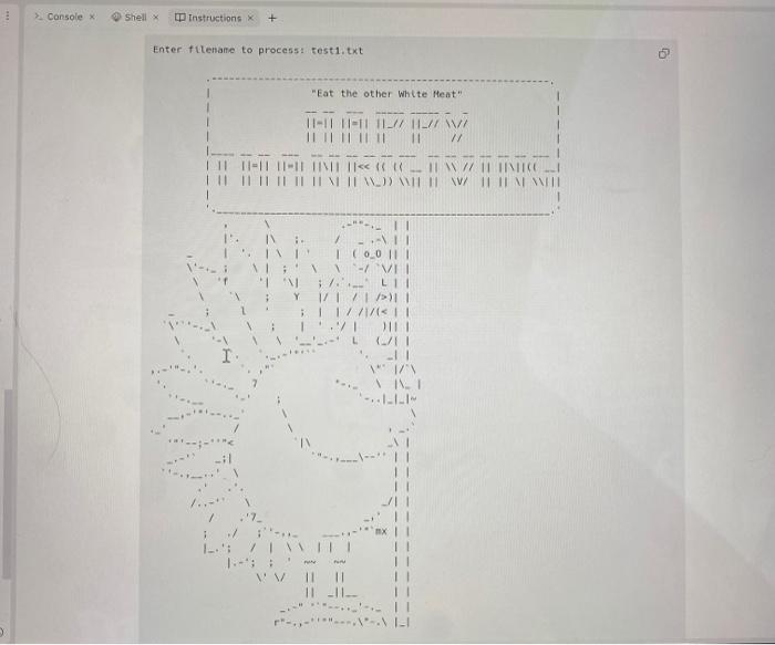 Solved /home/runner int)' clang-12: error: Linker command | Chegg.com