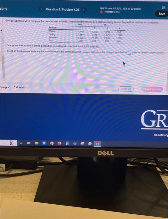 Solved n | Chegg.com