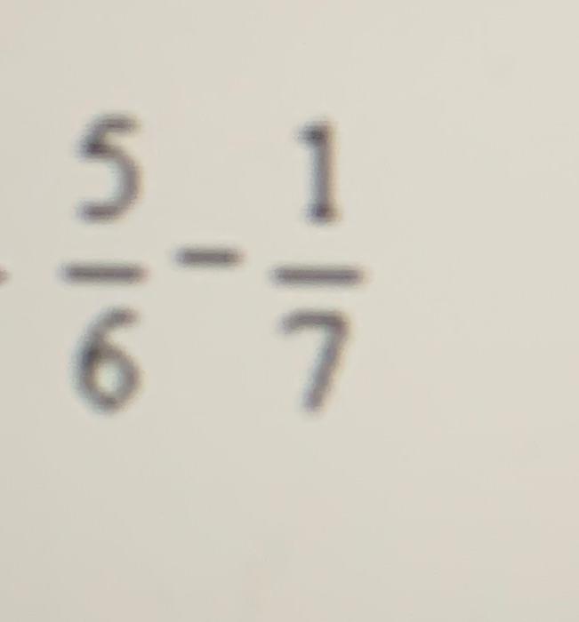 Solved 56-17 | Chegg.com