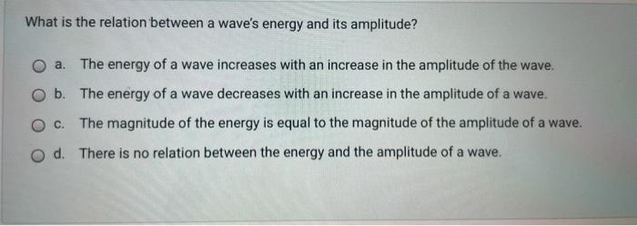 Solved Two identical waves with an amplitude X superimpose | Chegg.com
