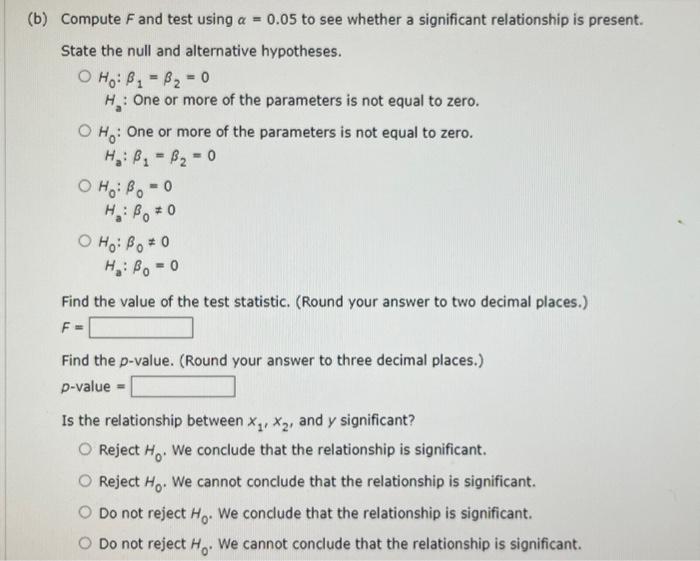 Solved You may need to use the appropriate technology to | Chegg.com