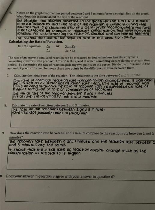 Solved are you able to please answer question 10 on the | Chegg.com