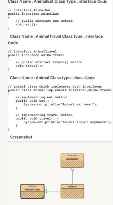 Solved tomorrow i have presentation in this can you give me | Chegg.com