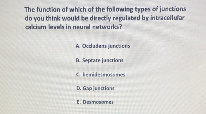 Solved Pancreatic acinar cells synthesize digestive enzymes, | Chegg.com