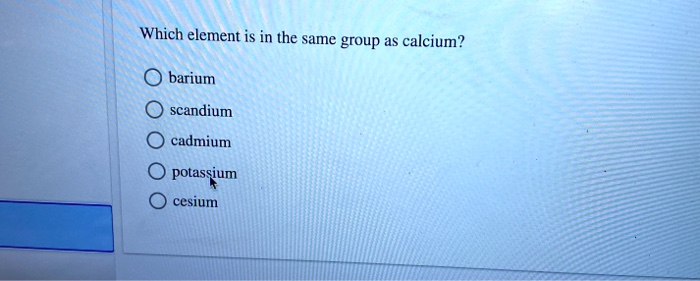 Solved For each set of atoms, identify the isotopes. Set 1: | Chegg.com