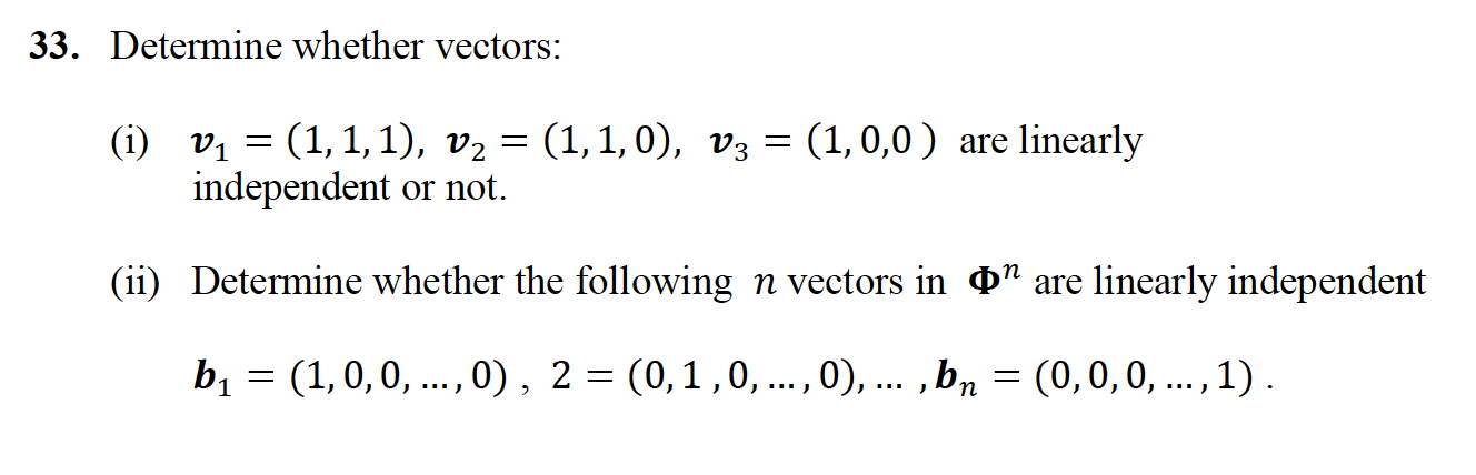 Solved Having trouble anwsering this | Chegg.com