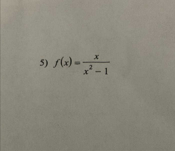 solved-f-x-x2-1x-chegg