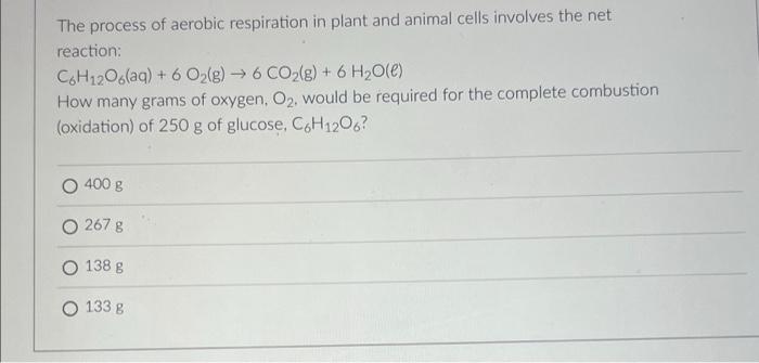 Solved H2S(g) + SO2(g) → S(s) + H2O(g) Which statement(s) | Chegg.com