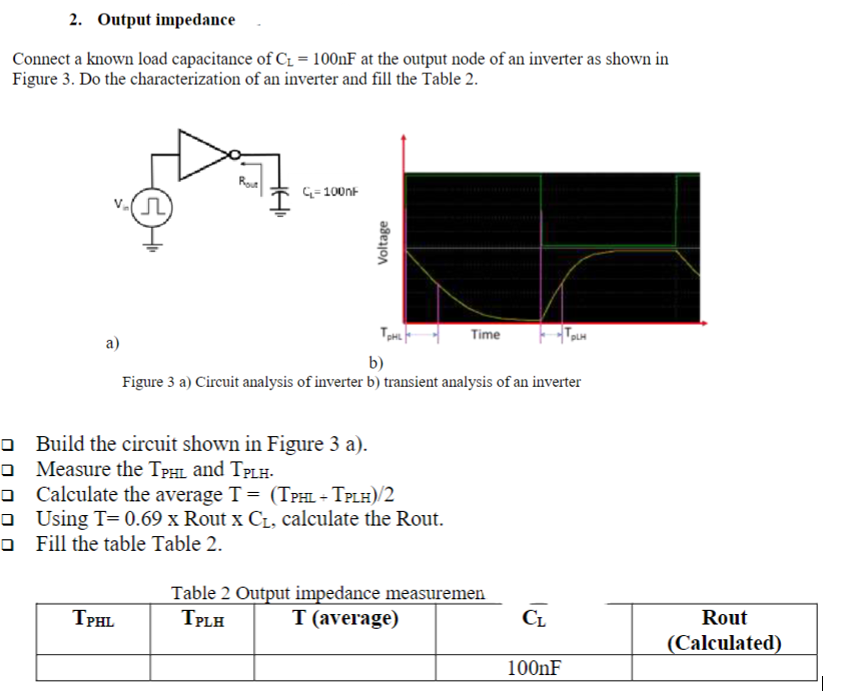 Please build this schematic in LTspice and run it! | Chegg.com