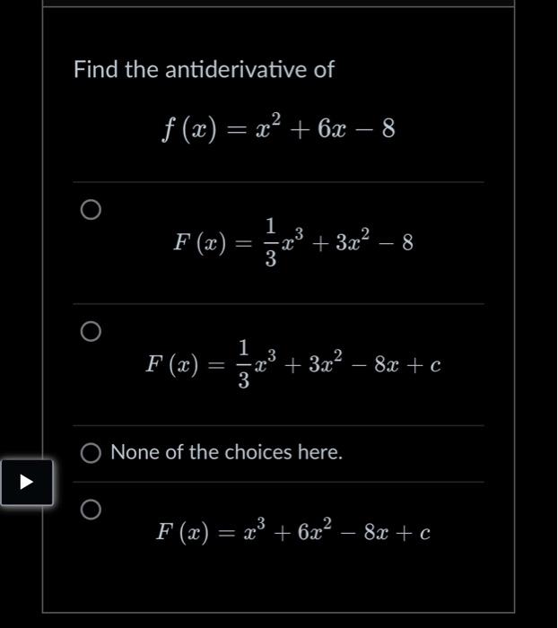 [Solved]: Use linear approximation for [ f(x)= sqrt{x} ]