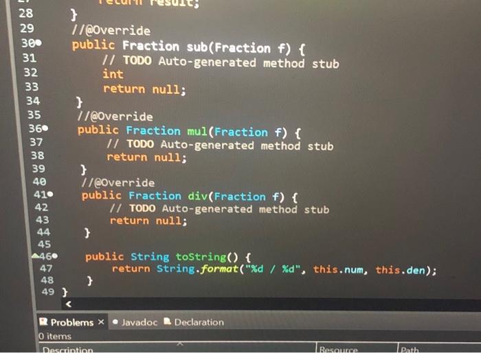Solved please help me in this quesion , i just want to | Chegg.com
