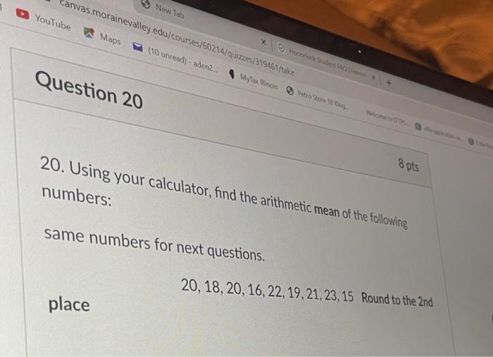 Solved ∗∗ You find a recipe for 8 people and you want to | Chegg.com