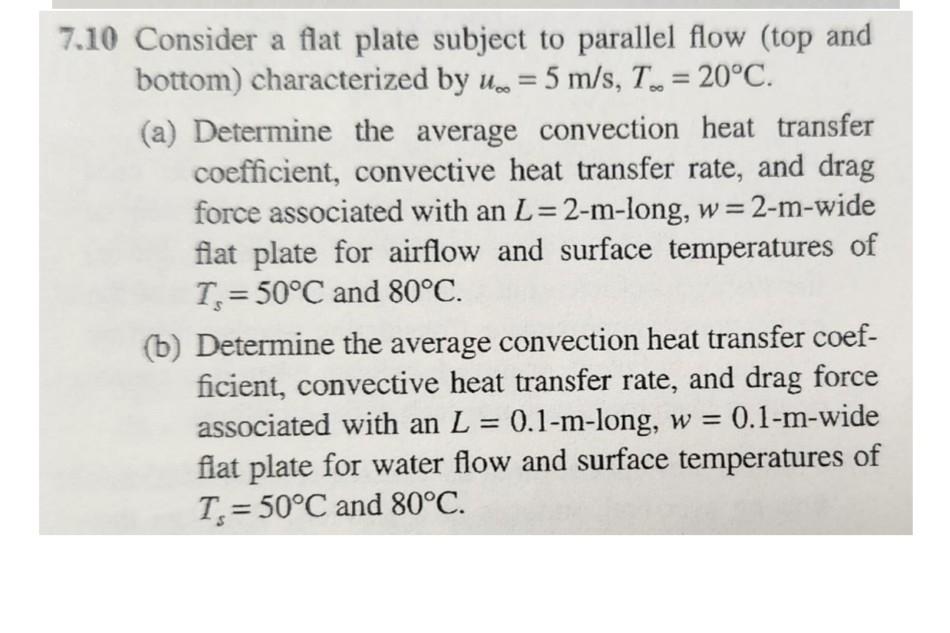 Solved please solve this question clearly and perfectly with | Chegg.com