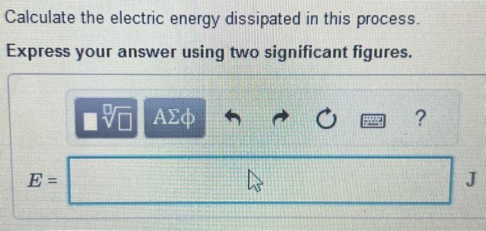 Solved A 40 cm-diameter circular loop of wire has a | Chegg.com
