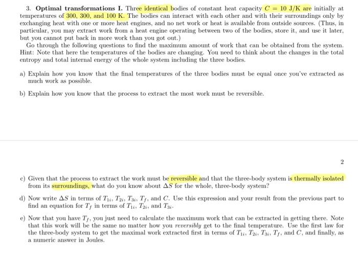 Solved Exercise 3 (30 points) We shuffle a deck of 52 cards | Chegg.com