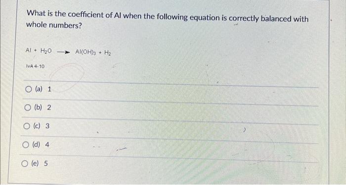 Solved The Unified Atomic Mass Unit U Is Defined As A