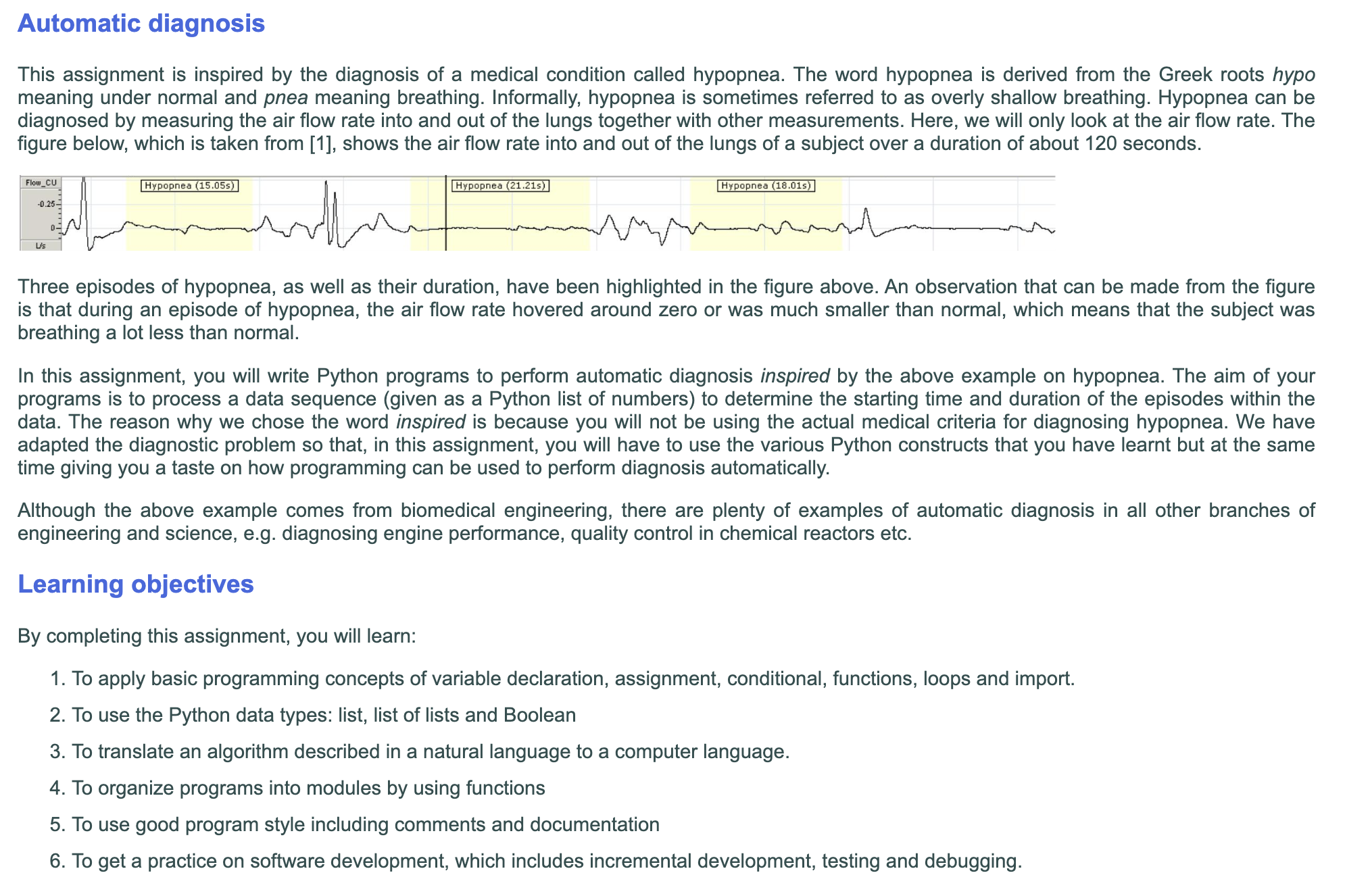 Solved Data segments Fraction of the data points between | Chegg.com