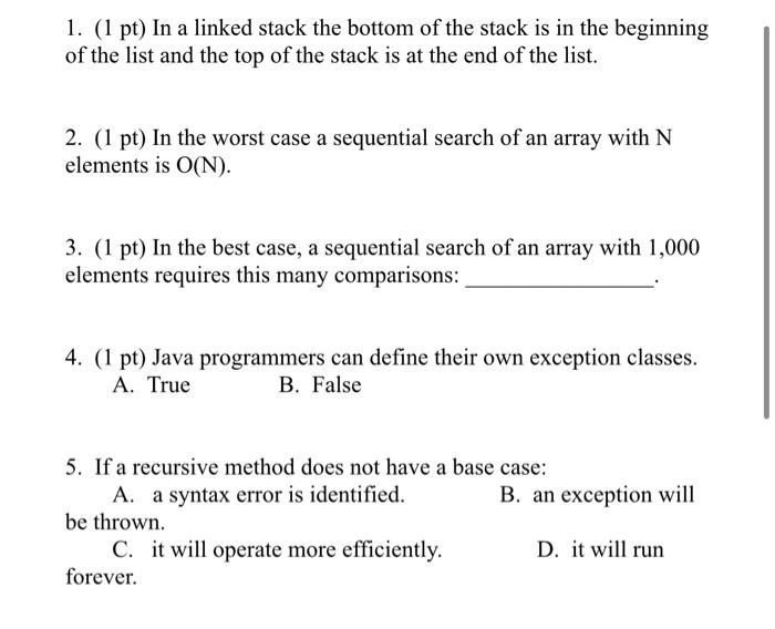 Solved i need it ASAP please send it to me even thou its not | Chegg.com