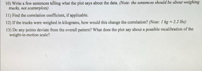 Solved 7) A researcher investigating the association between | Chegg.com