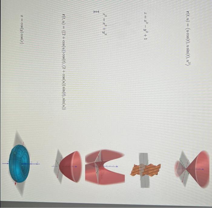 Solved for each of the following constructive or restrictive | Chegg.com