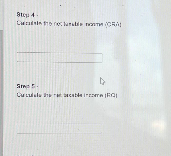 step-6-calculate-michelle-s-quebec-pension-plan-chegg
