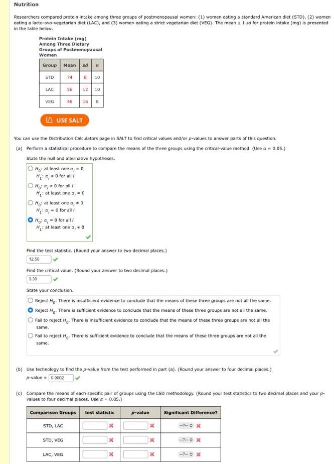 Solved can someone solve these questions | Chegg.com