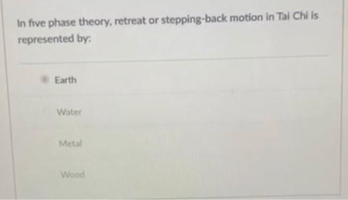 Solved I need help with this question? In five phase | Chegg.com