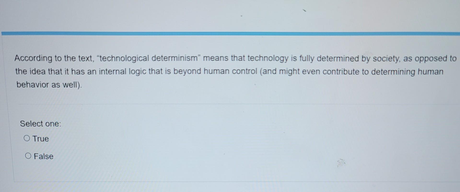 Solved According to the text, applying concepts is best done | Chegg.com