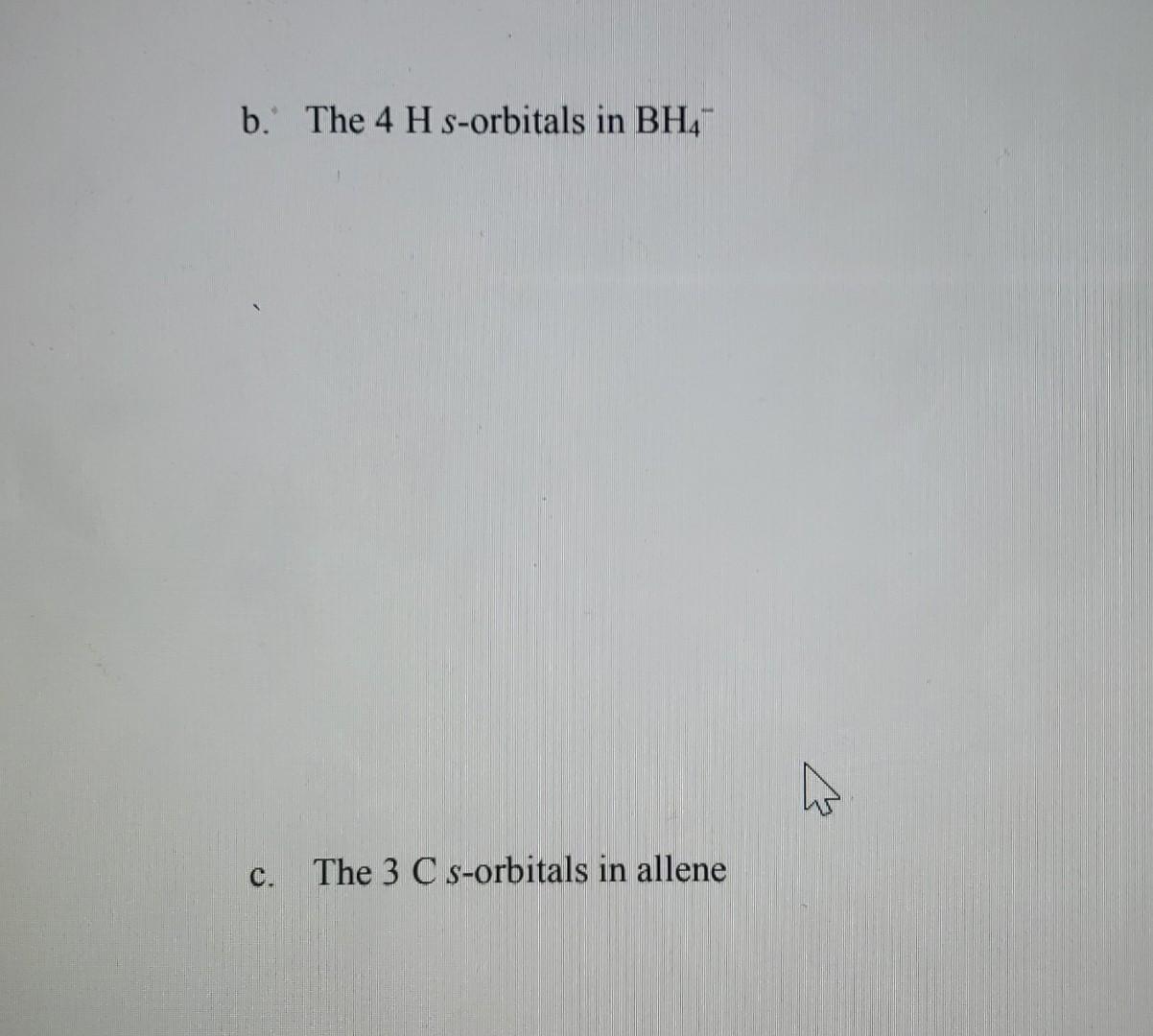 3 9 Pts Total Draw The Linear Combinations Of