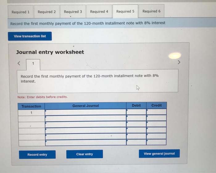 Review The Tableau Visualization And Then Answer The