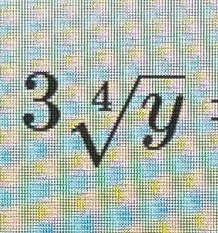 Solved 34y | Chegg.com
