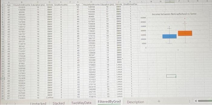 Solved Please answer these question with thorough | Chegg.com