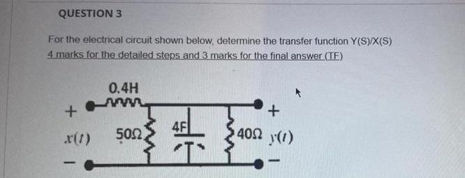Solved solve in an understandable way ( i saw an answer of | Chegg.com