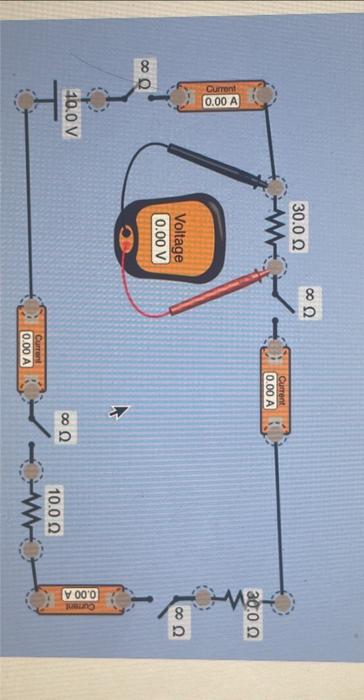 Solved 4. ( 3 points) Use the equation for resistors in | Chegg.com