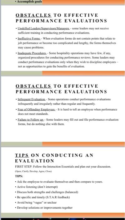 Solved Assignment - 20\% Using your answers from the Course | Chegg.com