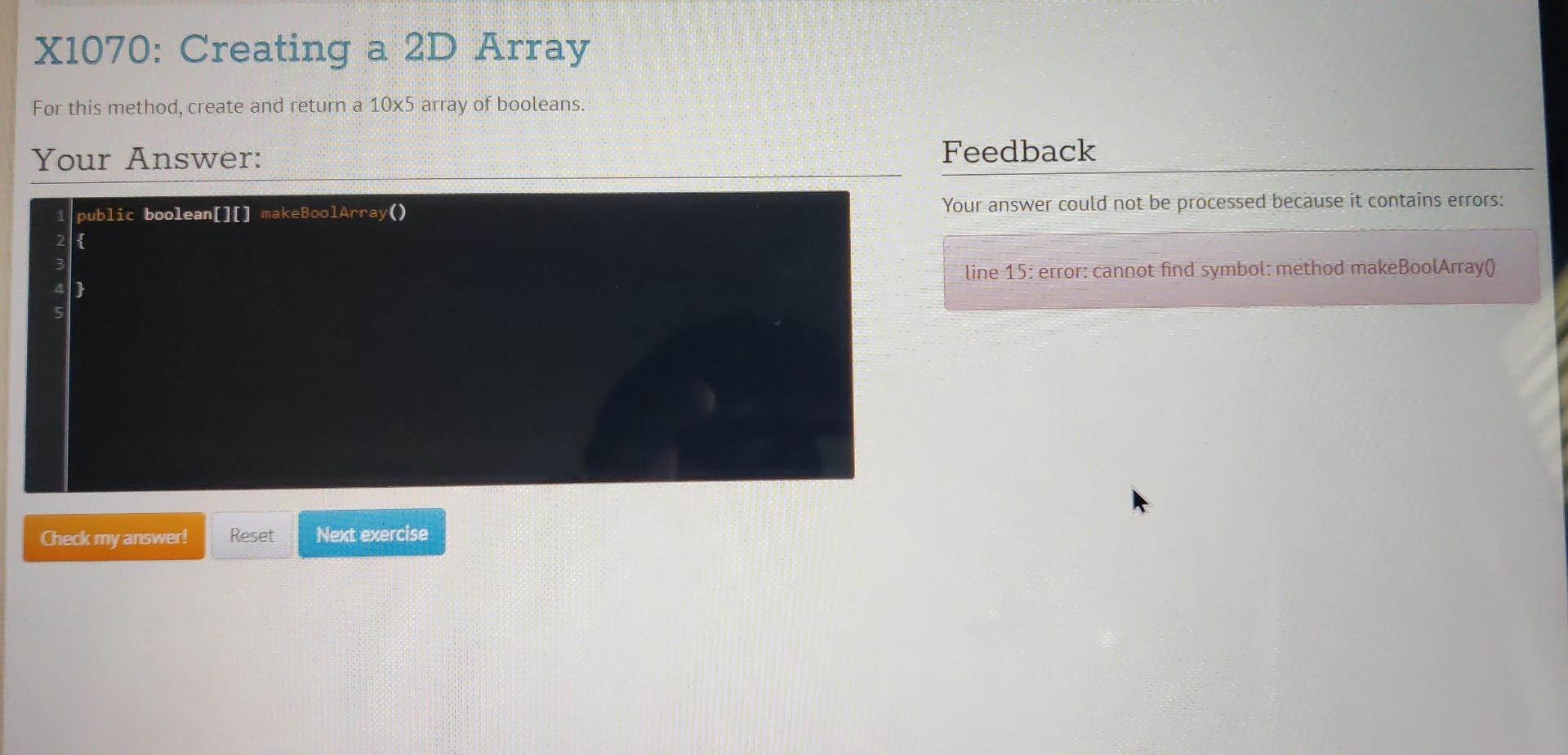 Solved X6: helloName Write a function in Java that | Chegg.com