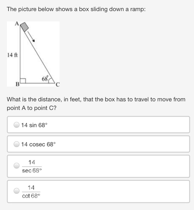 Solved Hello doin these practice problems. But im | Chegg.com