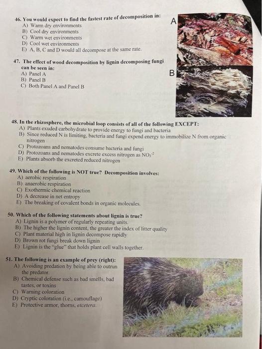 Solved help | Chegg.com