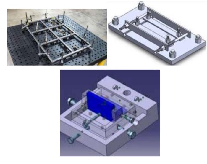 Solved 2. Analyze the various properties of materials, | Chegg.com