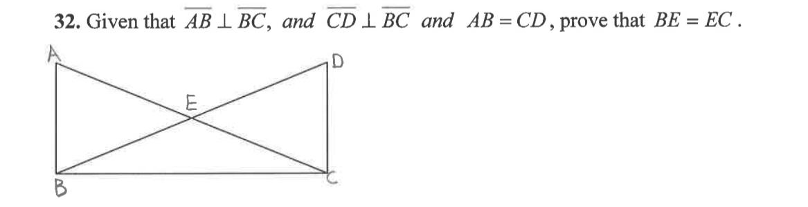 Given that |)??bar (BC), ﻿and |)??bar (BC) ﻿and | Chegg.com